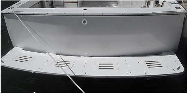 Perko® Launches NEW C5 Compliant Stern Lights | theboatpro