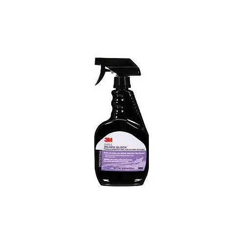 3M Mildew Block 09065 | theboatpro