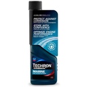 CHEVRON Techron® Marine Fuel System Treatment, 4 OZ | theboatpro